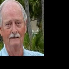 Richard T. “Rick” Isaacs | Obituaries | messenger-inquirer.com