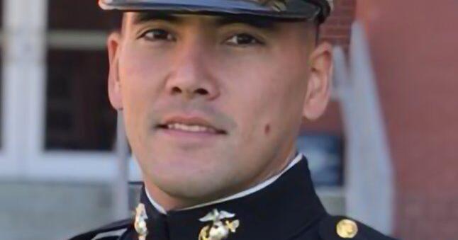 Jordan Frank Harbin | Obituaries | messenger-inquirer.com