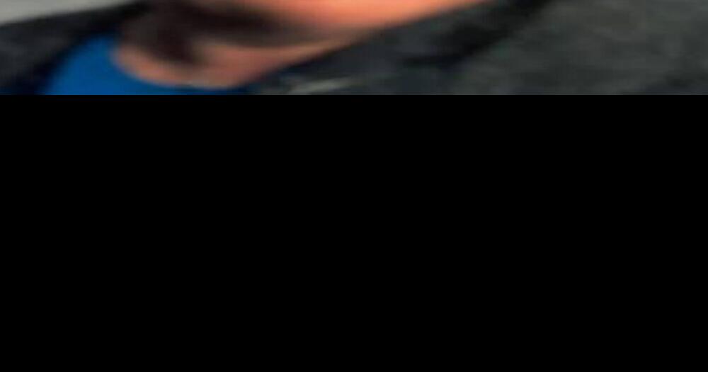 Peggy Boling Brantley | Obituaries | messenger-inquirer.com