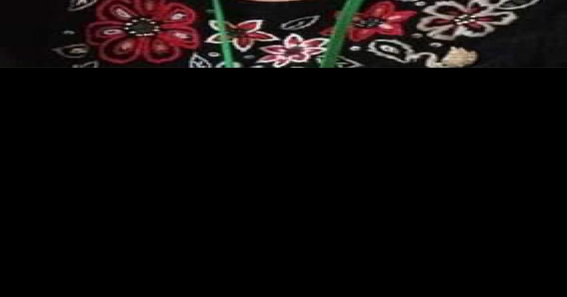 Mary Frances Payton (Ruddle) | Obituaries | messenger-inquirer.com