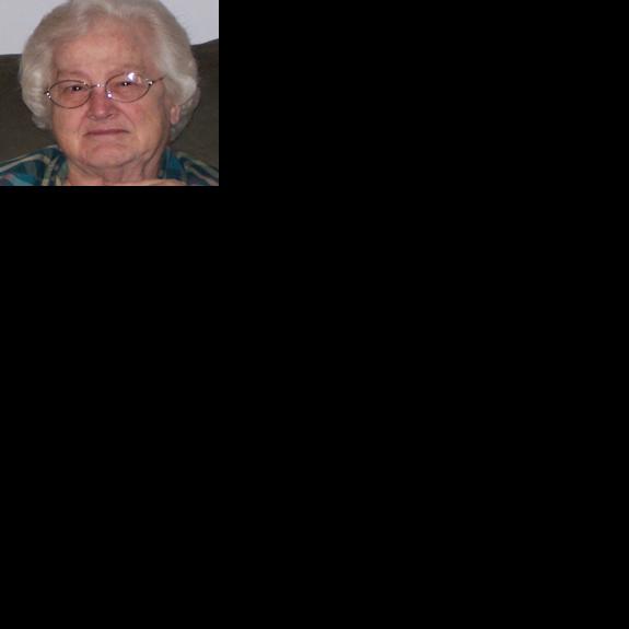 Peggy Joyce Daugherty | Obituaries | messenger-inquirer.com