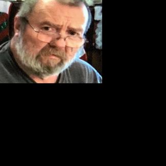 Terry Ray 'Corky' Baughn | Obituaries | messenger-inquirer.com