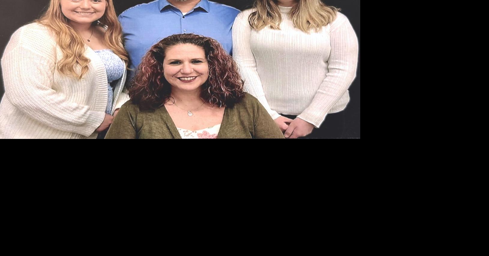 Morgan named Wilkey Principal | News | messenger-inquirer.com