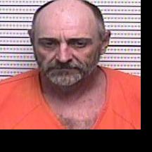 Two men plead guilty in McLean conspiracy case | News | messenger ...