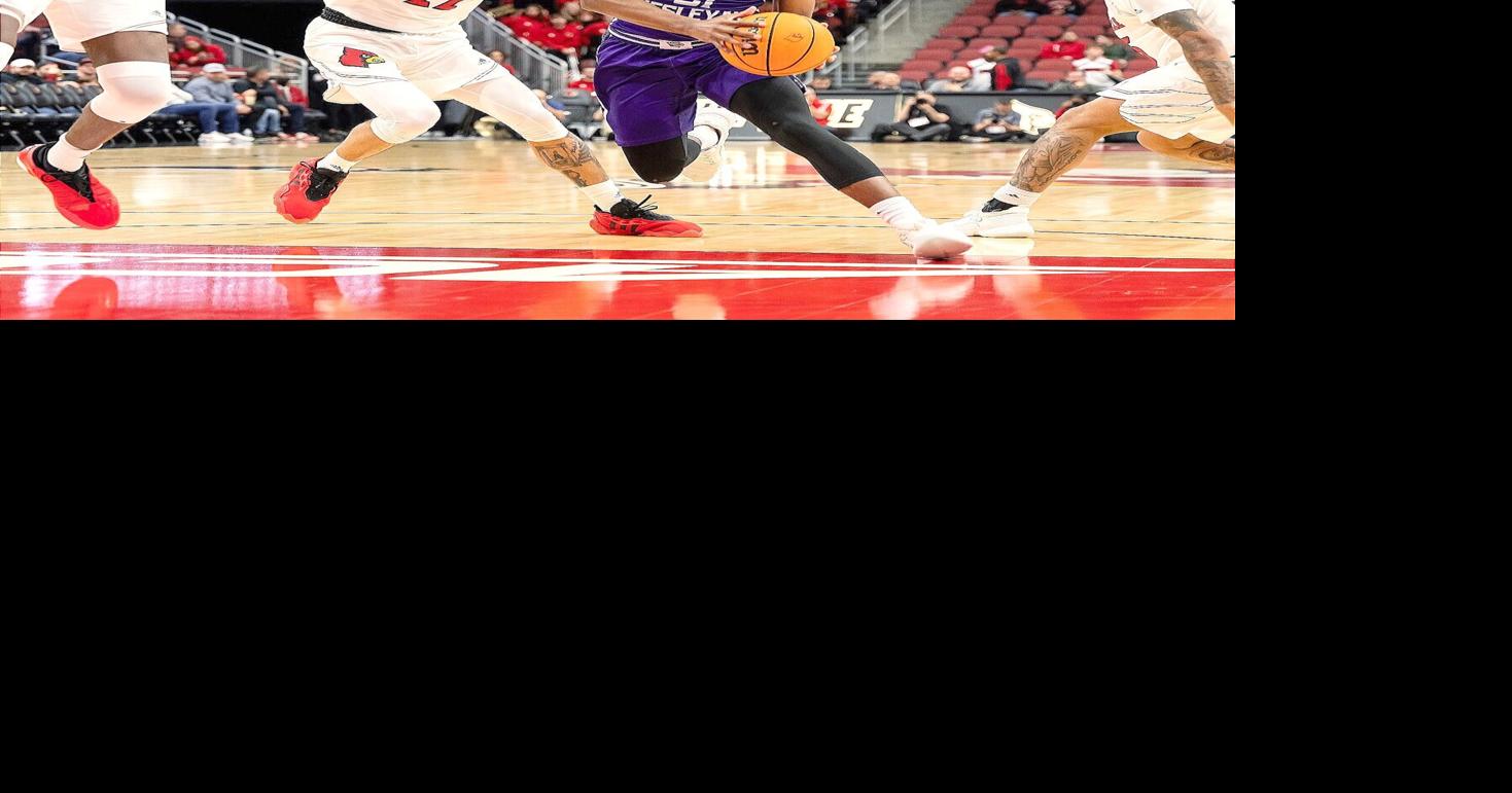KWC stuns Cardinals in exhibition | Sports | messenger-inquirer.com