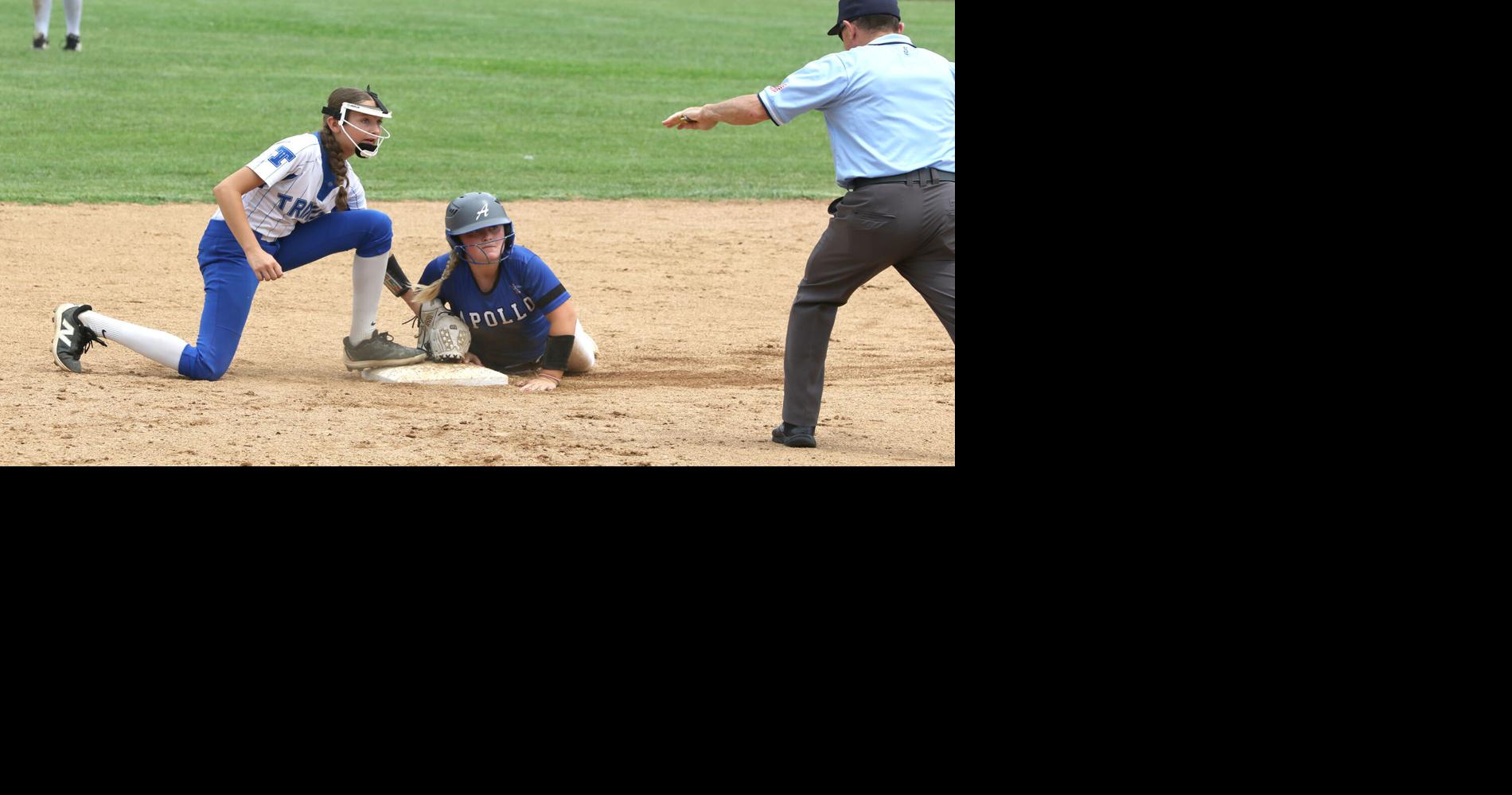 REG SB DAY 1 | Local Sports | messenger-inquirer.com