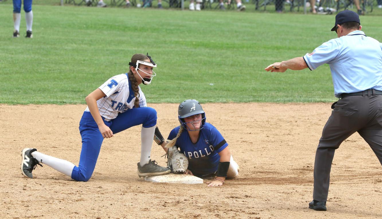REG SB DAY 1 | Local Sports | messenger-inquirer.com