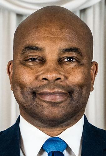 2020 forced Kentucky to think about criminal justice in new ways ...