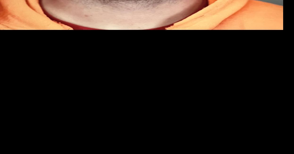 Jacob "Jake" D. Henning | Obituaries | messenger-inquirer.com