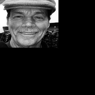 Darrell Ferguson | Obituaries | messenger-inquirer.com