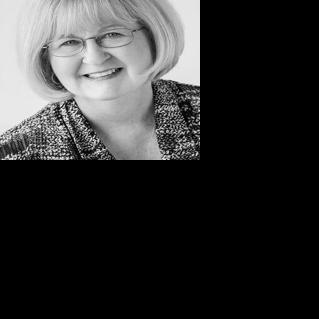 NeSmith appointed to city commission | News | messenger-inquirer.com