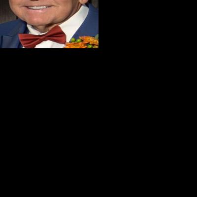 Gary Lee Logsdon | Obits | messenger-inquirer.com