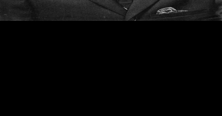 Alexander Thurman Probus | Grayson County | messenger-inquirer.com