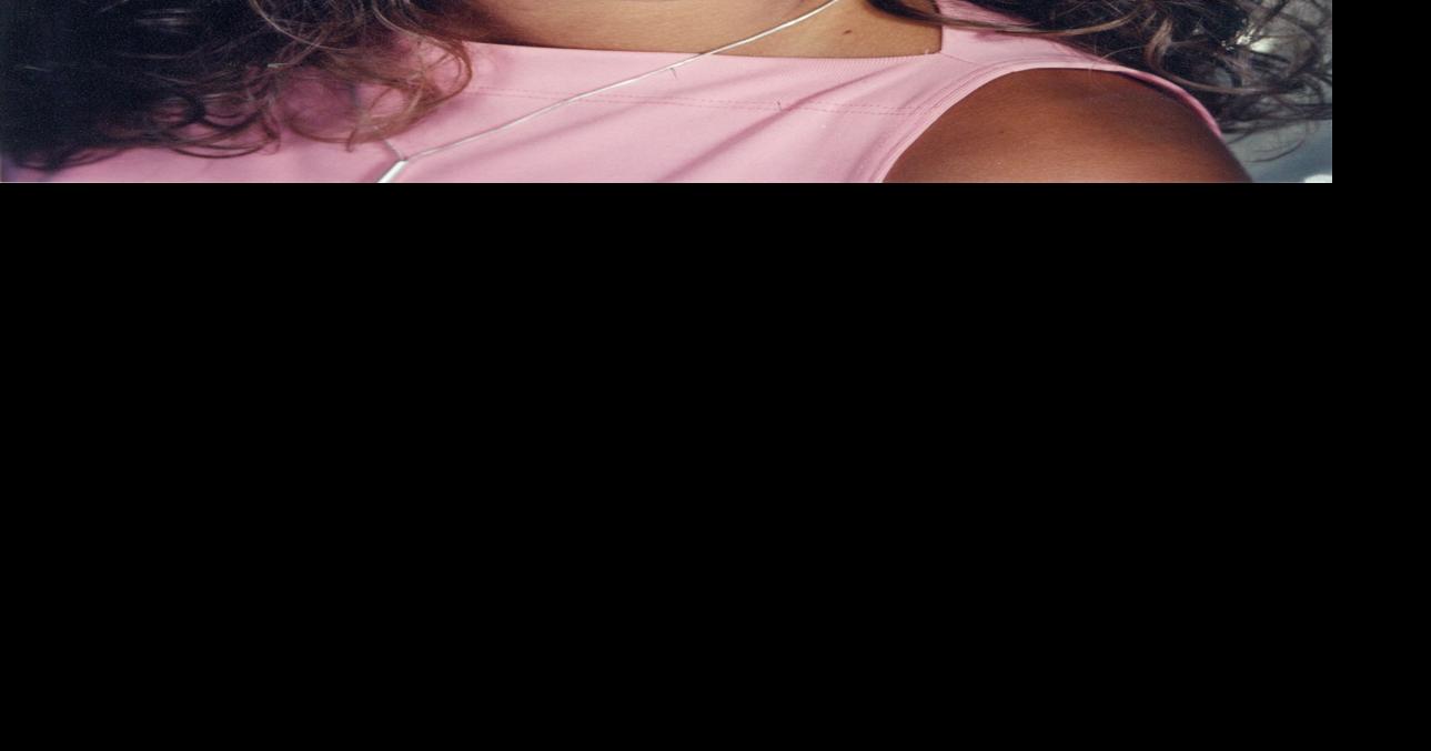 Jessica Beth Moss | Obituaries | messenger-inquirer.com