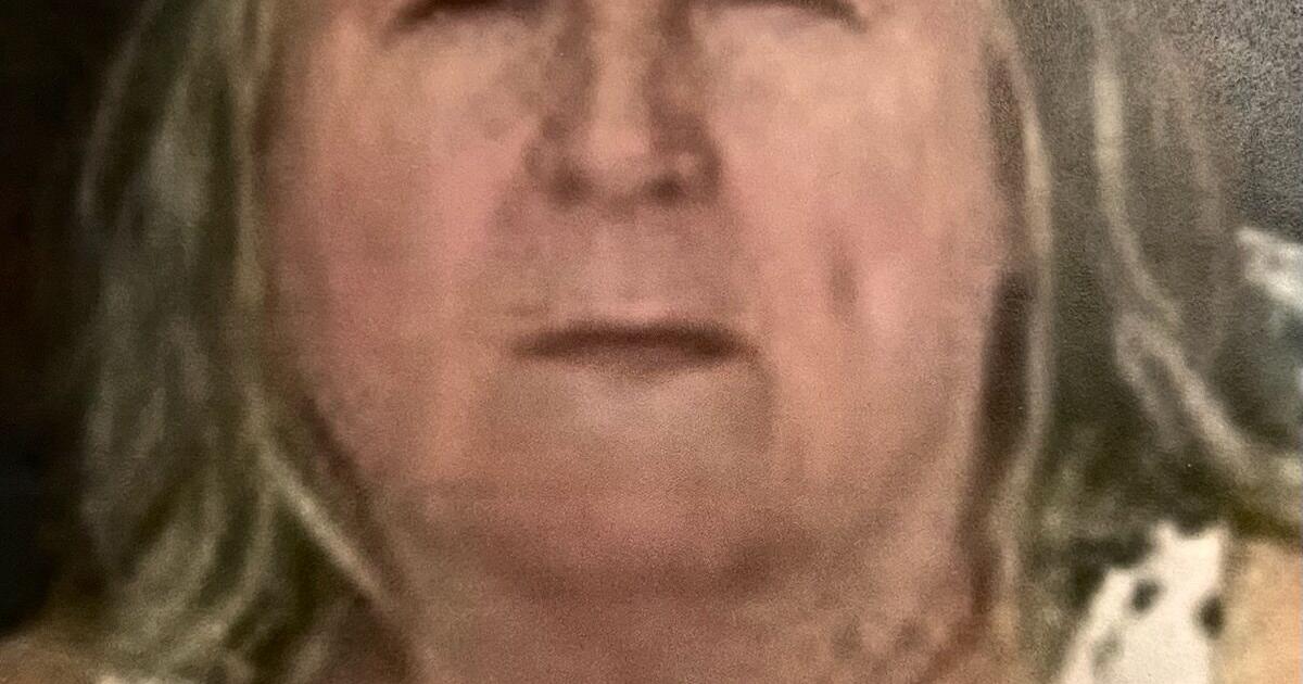 Donna Marie Pinkston | Obituaries | messenger-inquirer.com