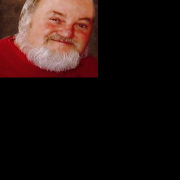 Gary “Crash” Wayne Colburn | Obituaries | messenger-inquirer.com
