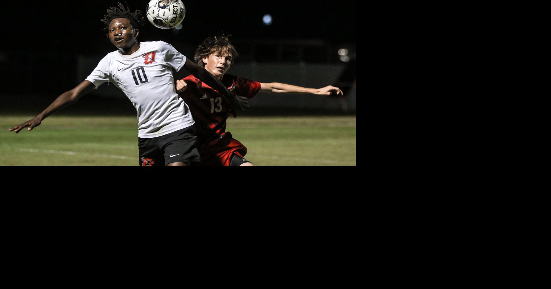 Panthers claim regional crown | Sports | messenger-inquirer.com