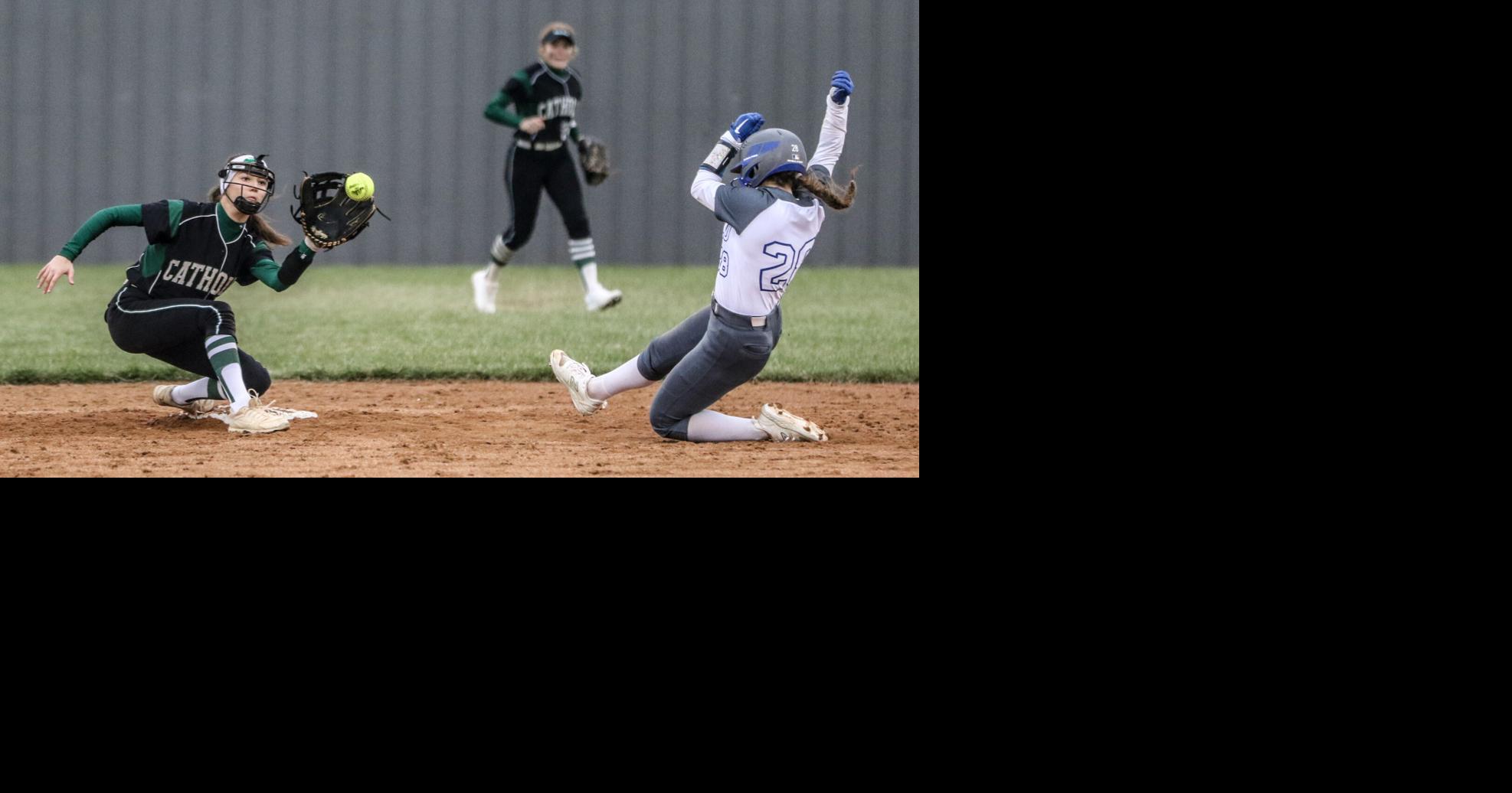 Lady Aces pull away from Apollo | Local Sports | messenger-inquirer.com