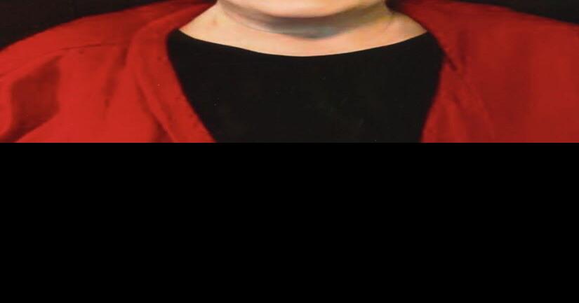 Lisa Ann (Aull) Huffman | Obituaries | messenger-inquirer.com