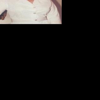 Lenette Lyle | Obituaries | messenger-inquirer.com