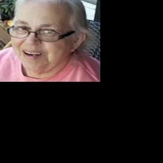 Phyllis Taylor Wade | Obituaries | messenger-inquirer.com