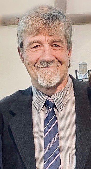 Stephen Paul “Steve” Farley | Obituaries | messenger-inquirer.com