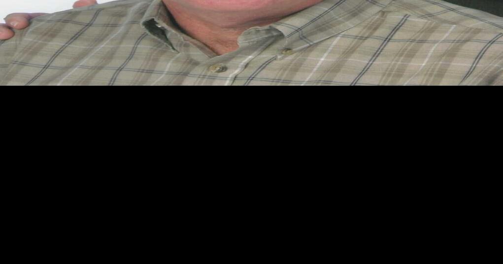 Barry Wayne Rickard | Obituaries | messenger-inquirer.com