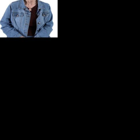 Rachel Adlee Terry | Grayson County | messenger-inquirer.com