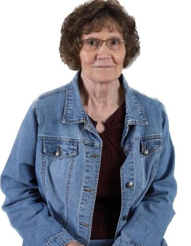 Rachel Adlee Terry | Grayson County | messenger-inquirer.com