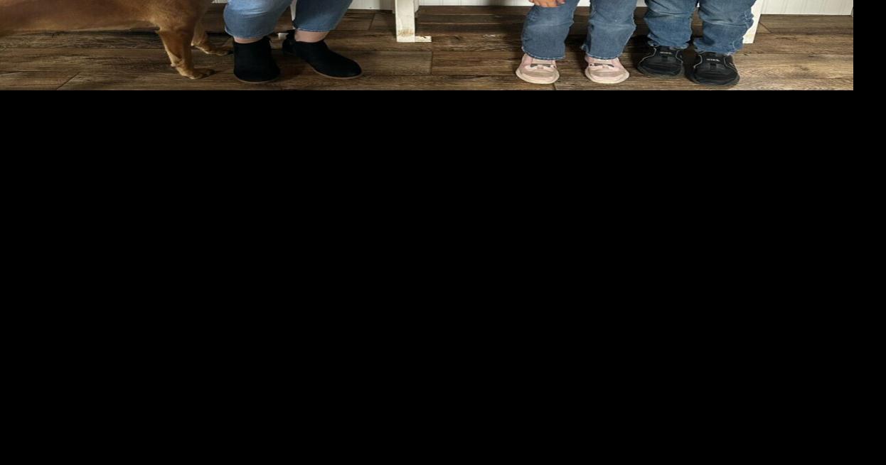 Foe family opens Hilltop Market to 'better than ever expected' turnout ...