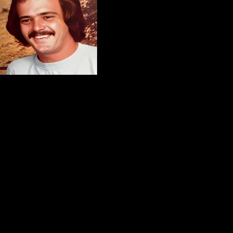 Ronald Dale Quinn | Obituaries | messenger-inquirer.com