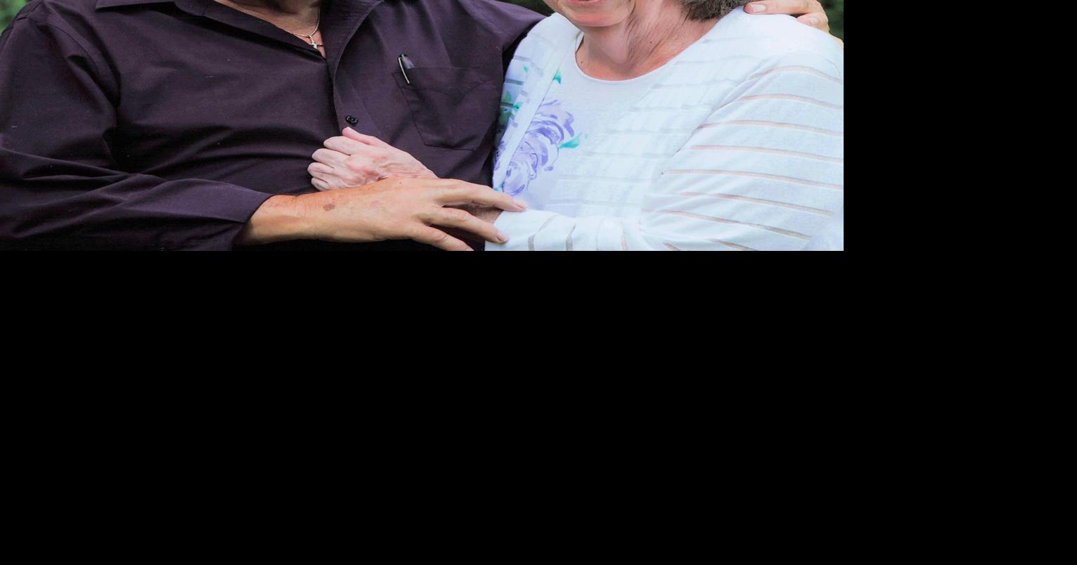 Linda Lee Vincent | Grayson County | messenger-inquirer.com