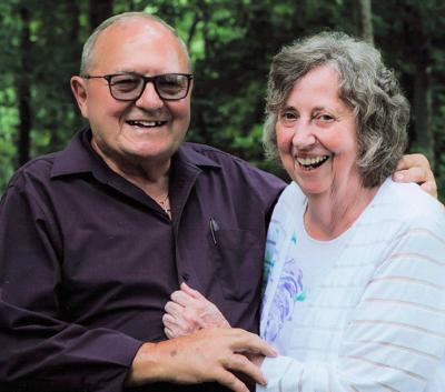 Linda Lee Vincent | Grayson County | messenger-inquirer.com