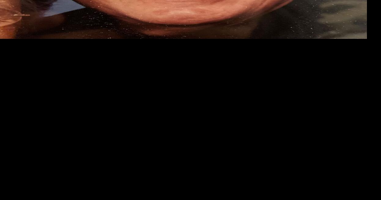 David Earl Shutt | Obituaries | messenger-inquirer.com