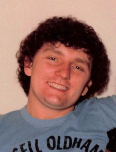 Jeffrey Scott Wells | Obituaries | messenger-inquirer.com