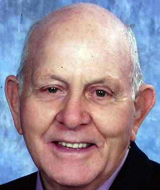 Kenneth E. Abbott | Obituaries | messenger-inquirer.com
