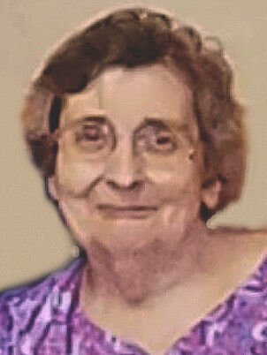 Elizabeth Ann Hamilton Clark | Obituaries | messenger-inquirer.com