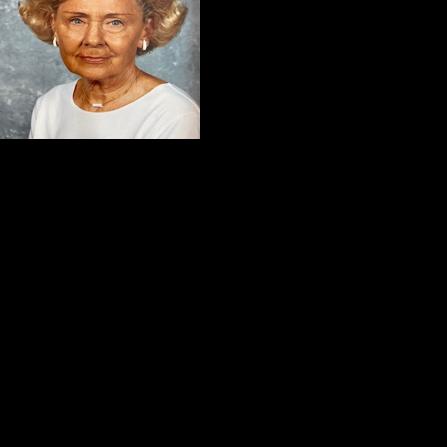 Sherlene Mattingly Harrison | Obituaries | messenger-inquirer.com