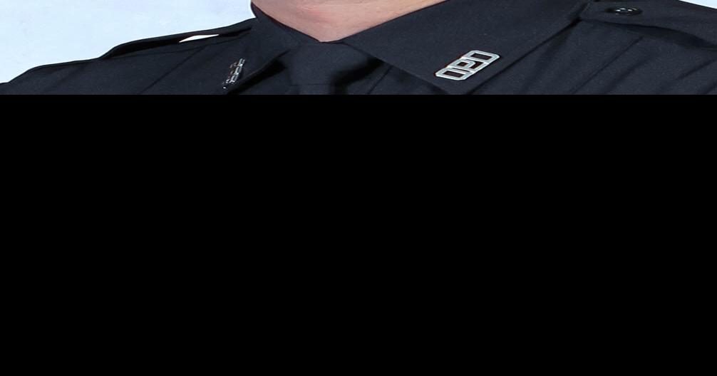 OPD investigating drug allegation | News | messenger-inquirer.com