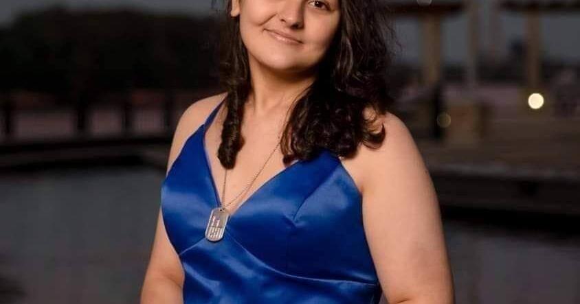 Alivia Faith Burgess | Obituaries | messenger-inquirer.com