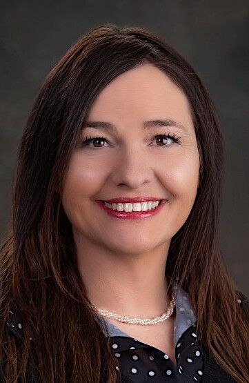 Resilience takes practice | Features | messenger-inquirer.com