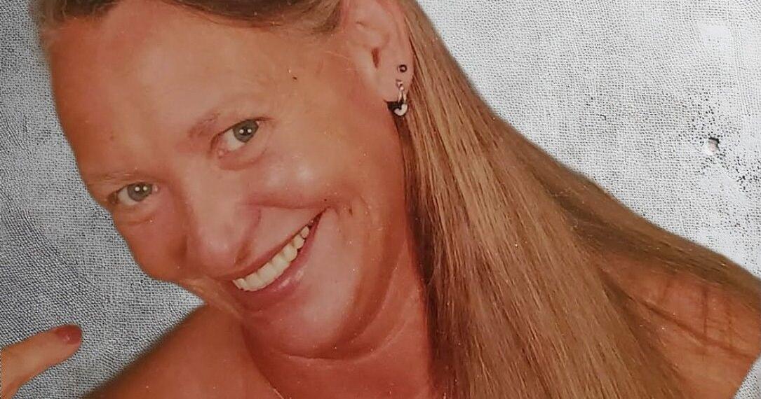 Sara Ann Abrams | Obituaries | messenger-inquirer.com