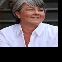 Boulware Mission seeks donations for 'Stock Our Kitchen' fundraiser ...