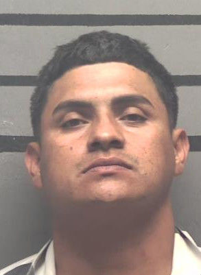 La Villita Mexican Grill tied to drug trafficking | Local News ...