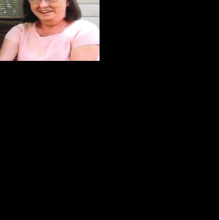 Donna Haney | Obituaries | messenger-inquirer.com