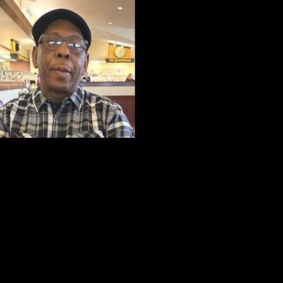 Ricky Ricardo Mayes | Obituaries | messenger-inquirer.com