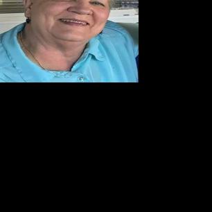 Deborah L. Matlock | Obituaries | messenger-inquirer.com