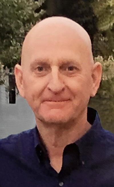 Daniel 'Danny' Preston Bell | Obituaries | messenger-inquirer.com