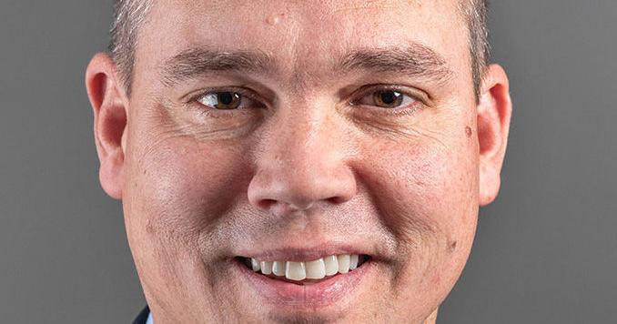 Hancock County judge-executive, sheriff among uncontested races | News ...