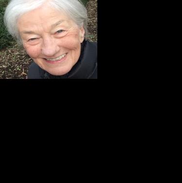 Carolyn Hood | Obituaries | messenger-inquirer.com